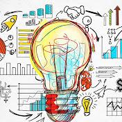 Online Resources | Campus Learning Assistance Services (CLAS)